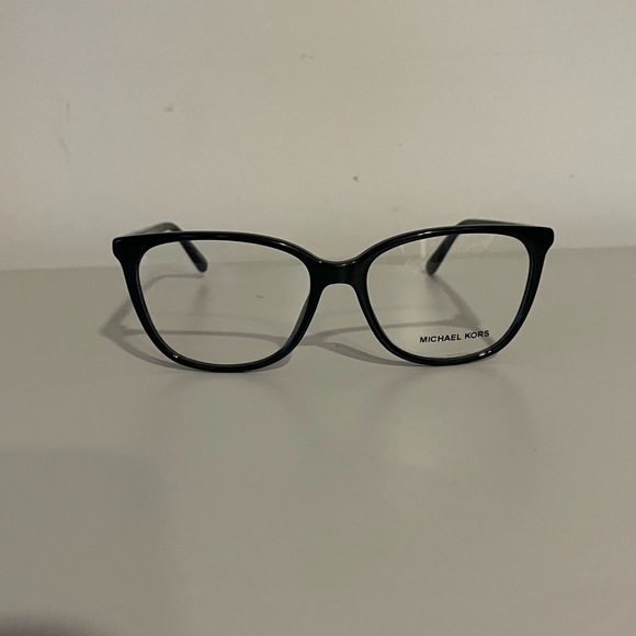 Michael Kors | Accessories | Michael Kors Mk467u Santa Clara Womens ...